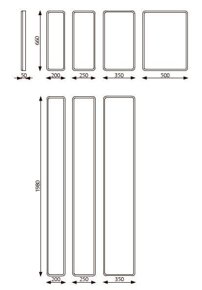 GLOBAL LOCAL Fabric Acoustic wall panel By Glimakra of Sweden | design ...