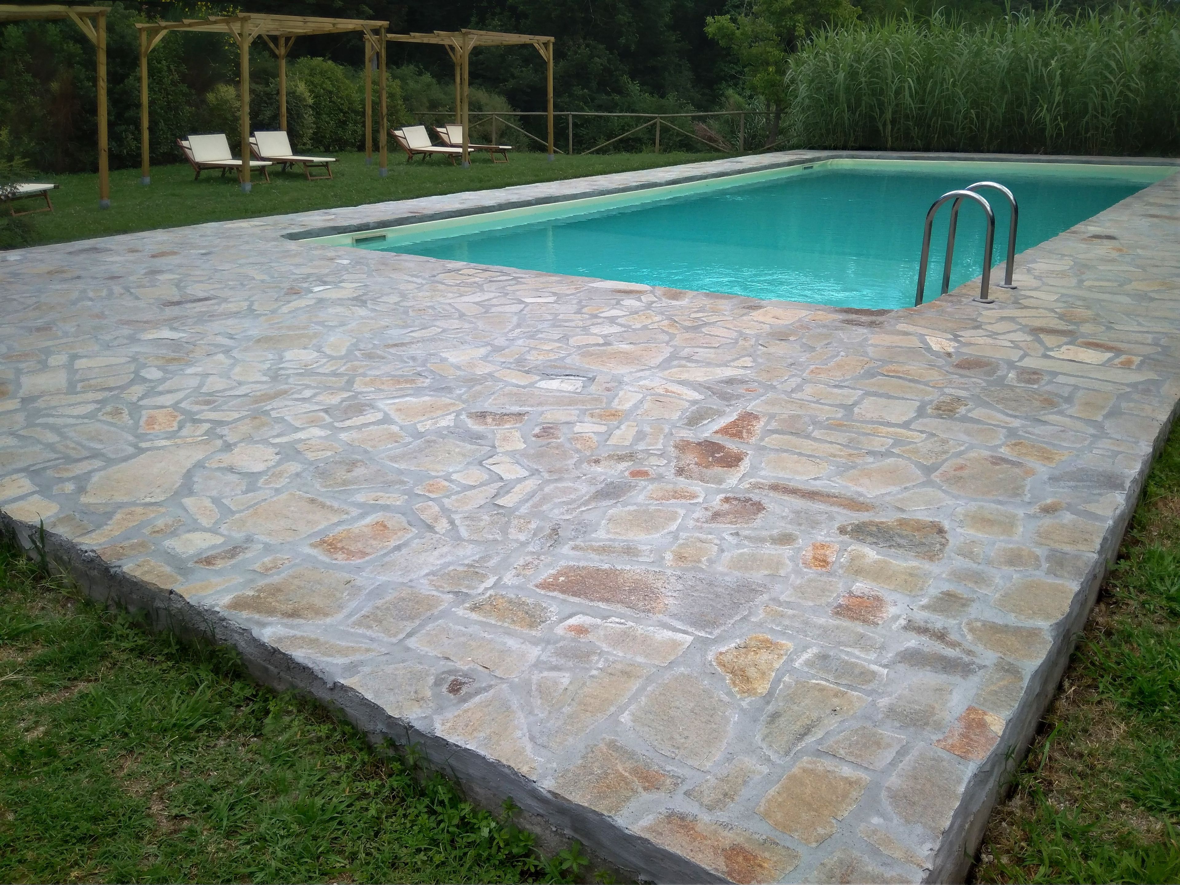 GOLDEN OPUS | Revêtement de sol en pierre naturelle Revêtement de sol ...