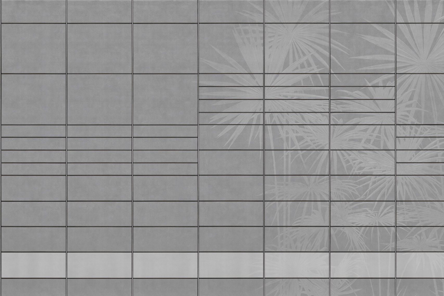 GOLDFINGER Wallpaper By GLAMORA