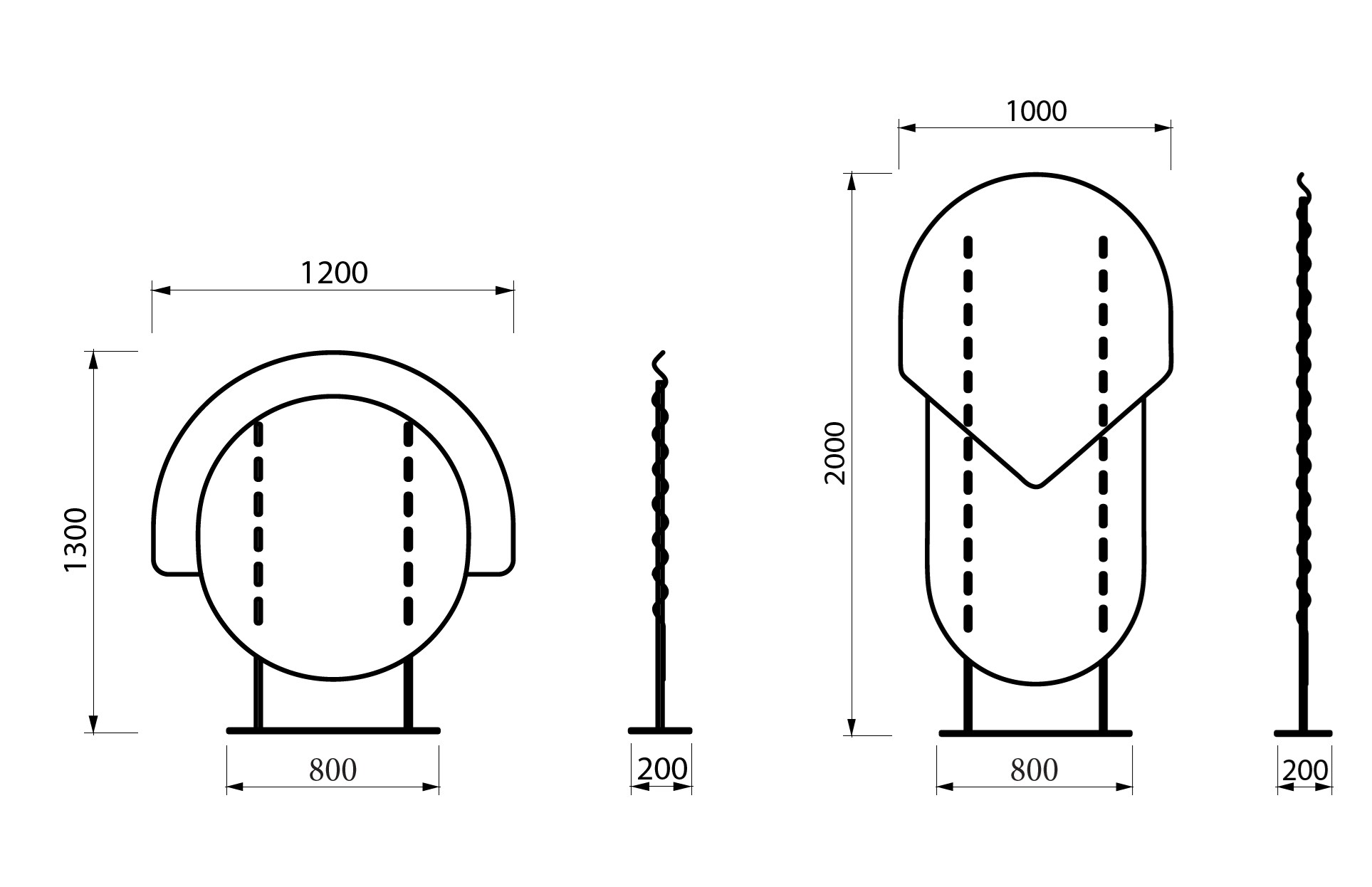 Varian® Screen GOMMETTE By Cider Edition design Studio JUAM