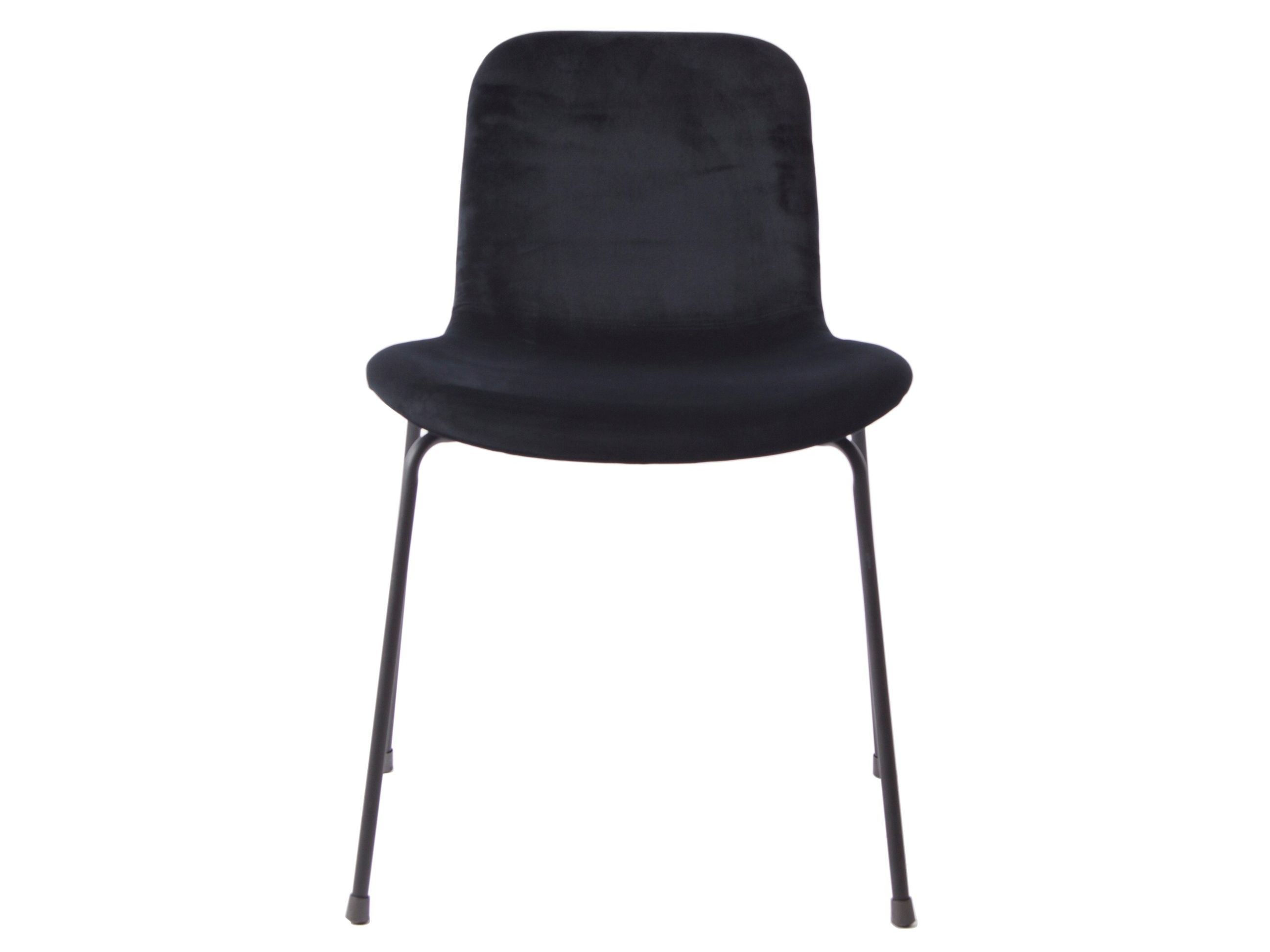 GOOSE DINING Goose Collection By NORR11 design Tommy Hyldahl, Kristian ...