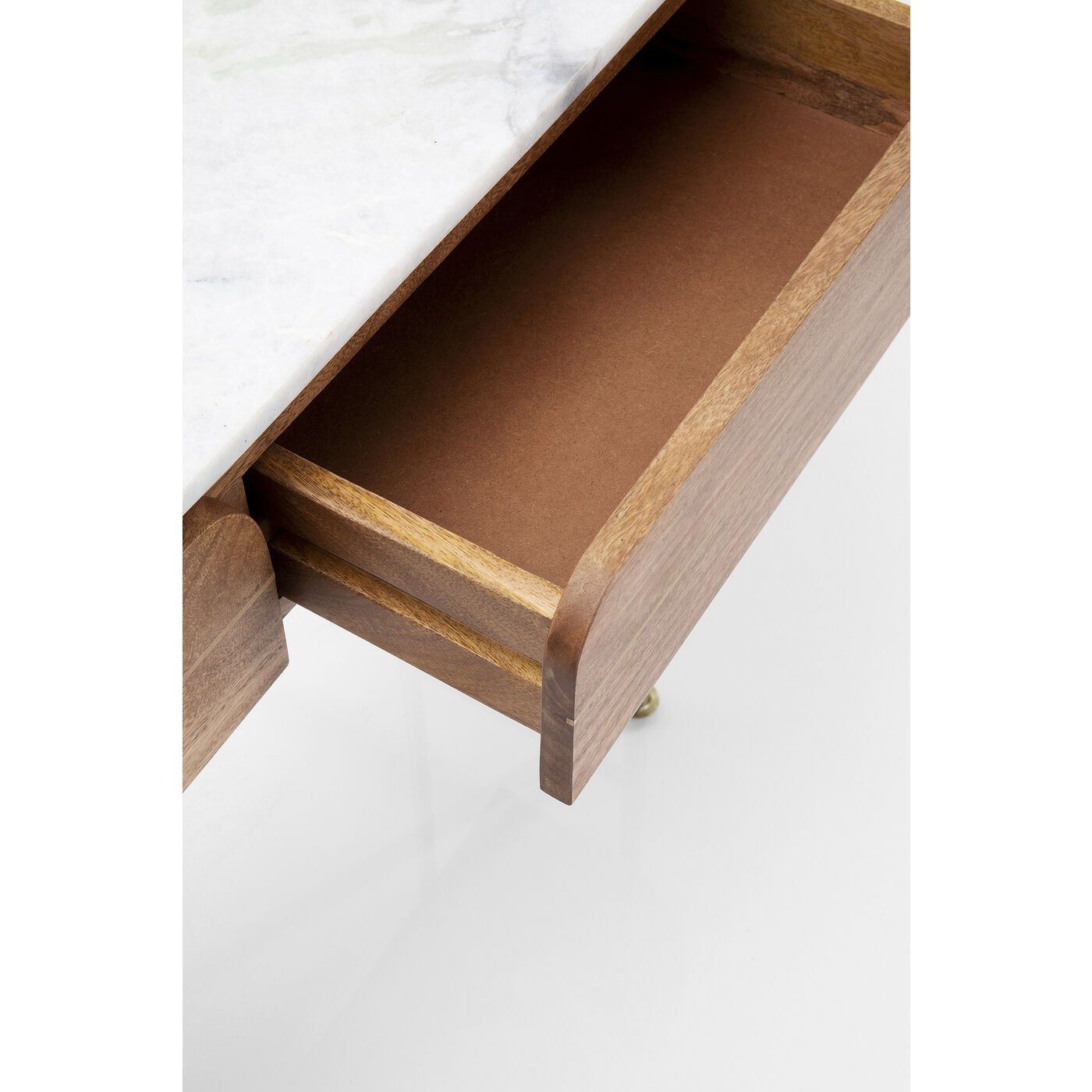 GRACE | Console By KARE Design