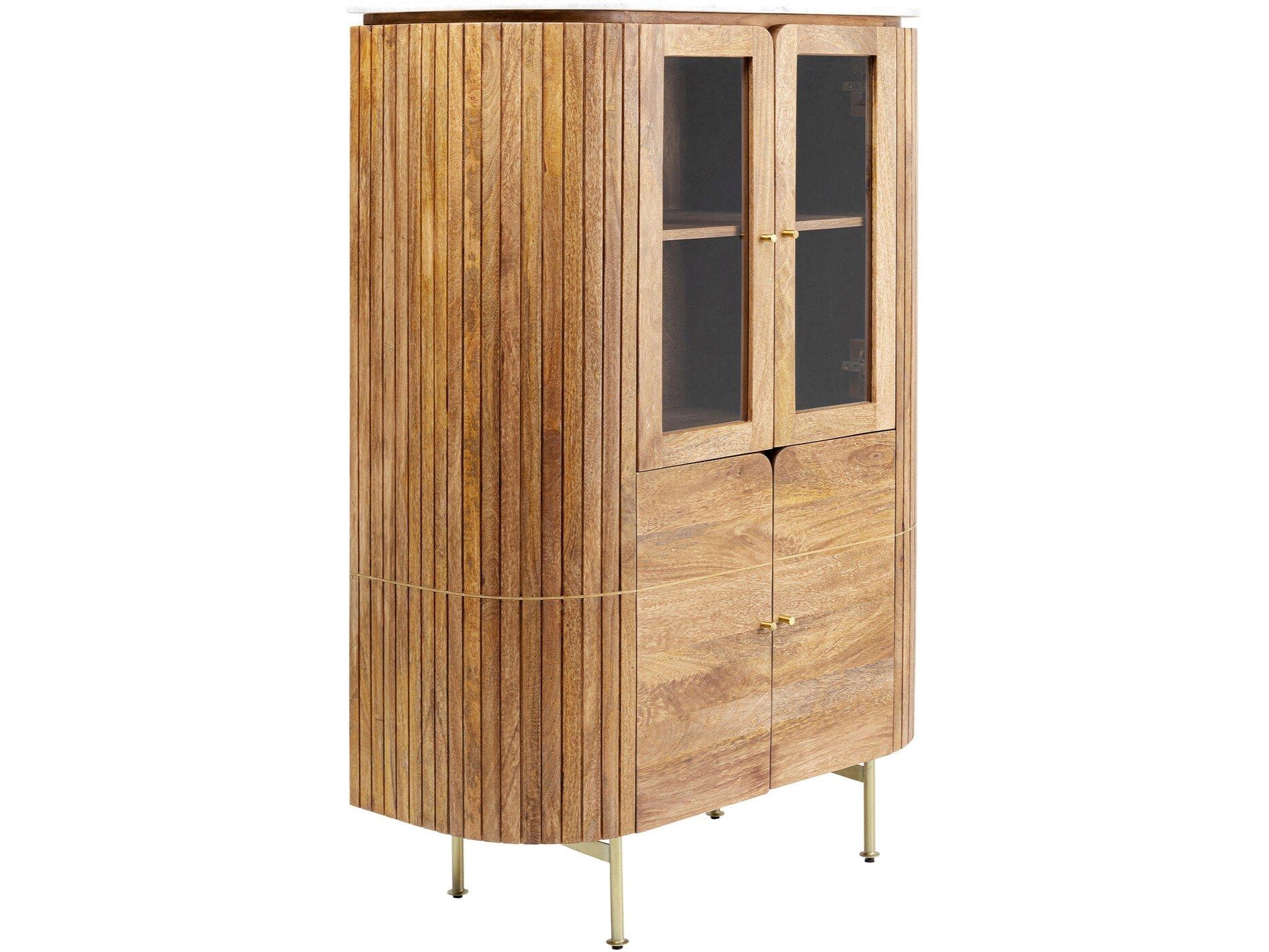 GRACE | Highboard By KARE Design