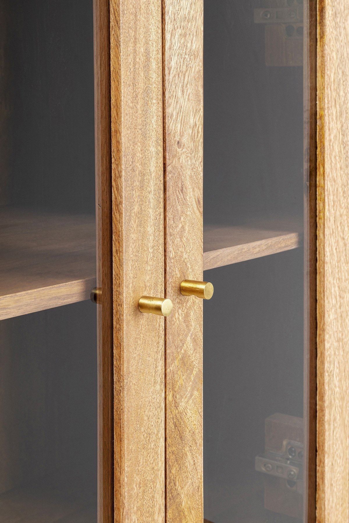 GRACE | Highboard By KARE Design