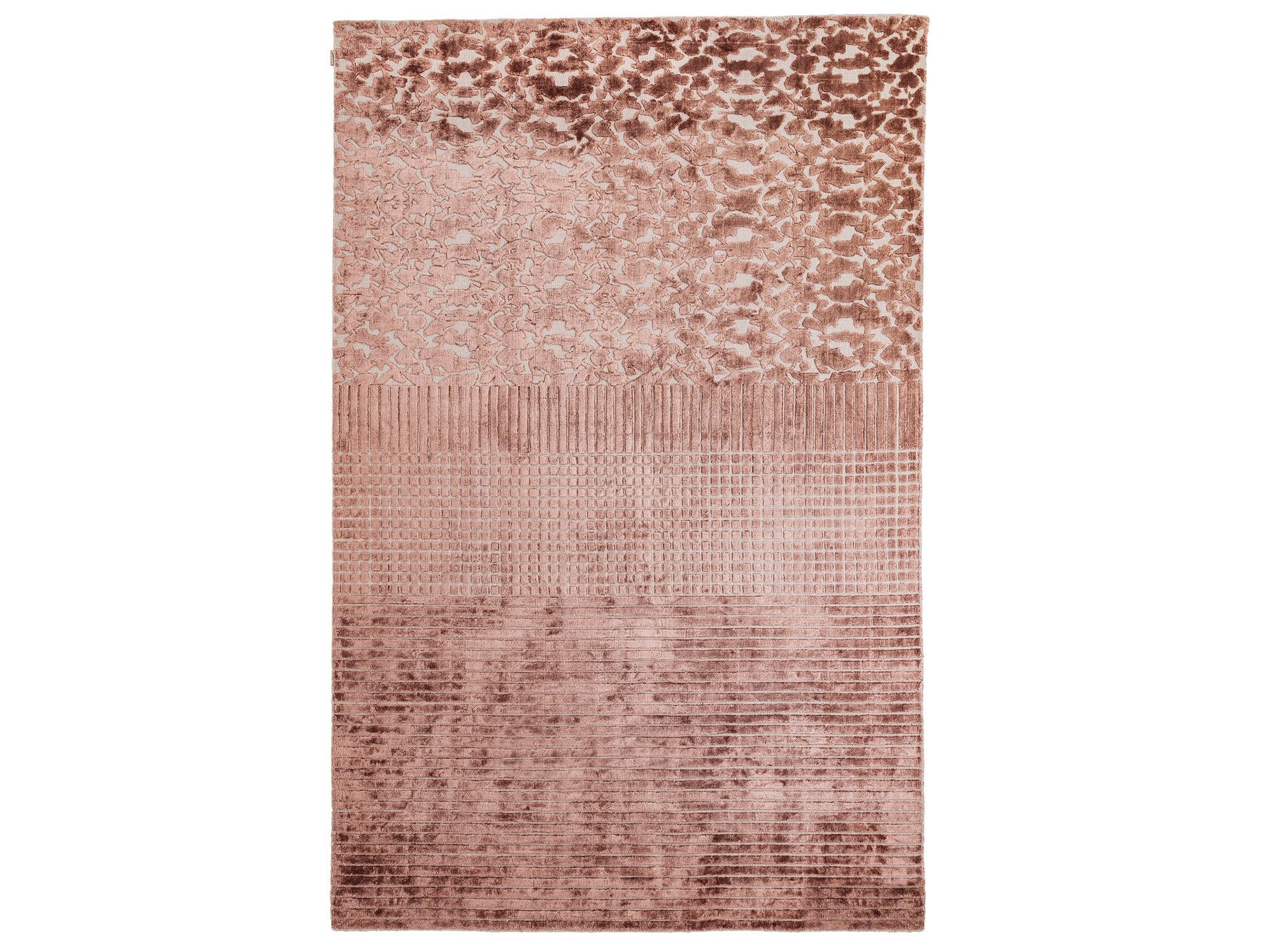 GRACELAND Rug By Warli