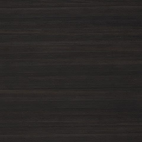 Texture GRAFIS By Cleaf