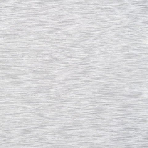 Texture GRAFITE By Cleaf