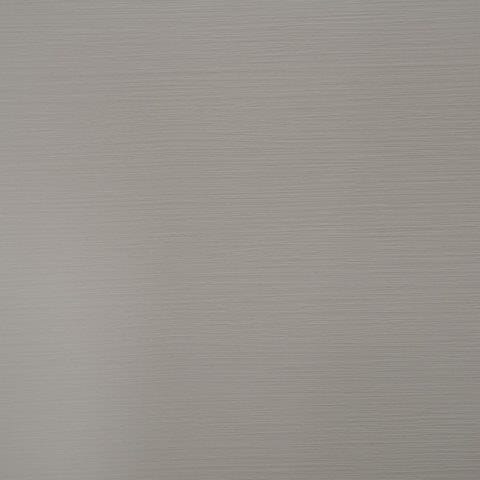 Texture GRAFITE By Cleaf