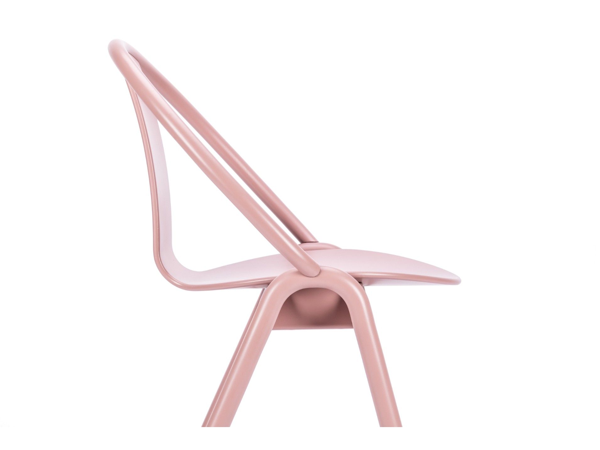 GRAND SLAM | Chair Grand Slam Collection By TON design Alexander Gufler