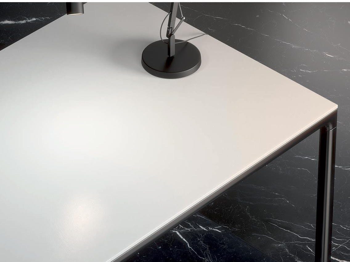 GRANDE Solid Color By MARAZZI