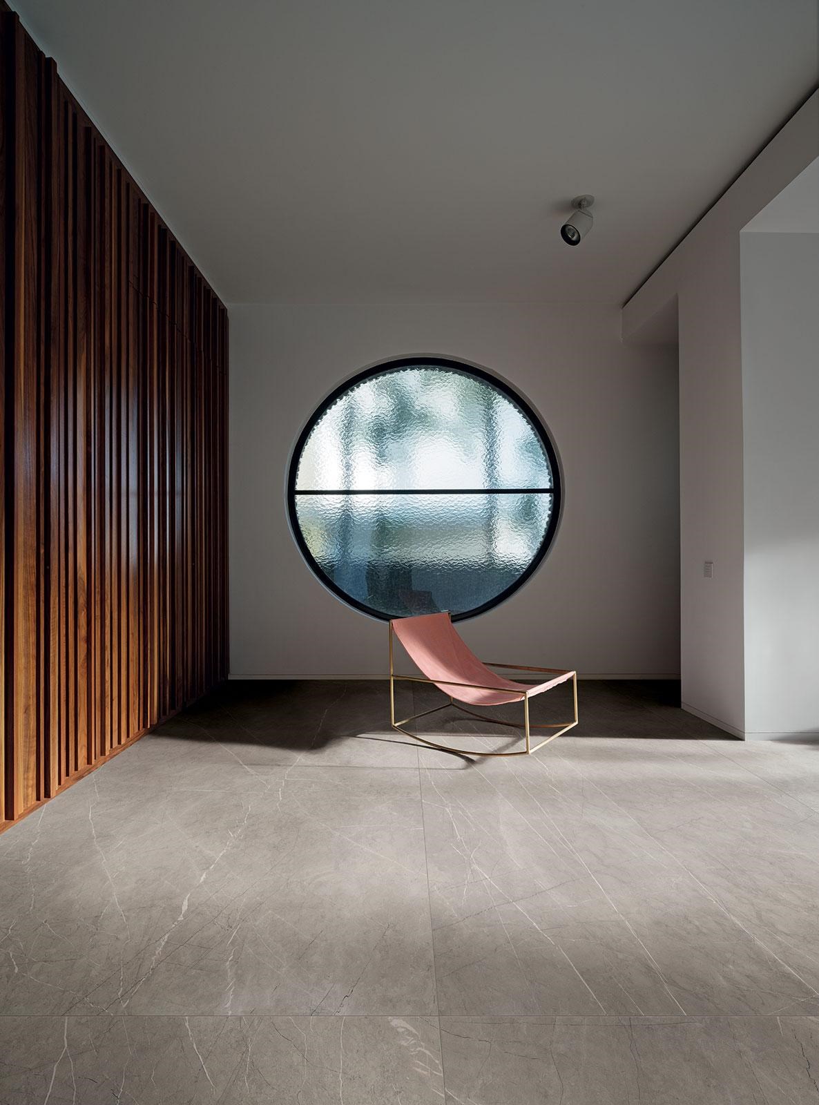 GRANDE Marble Look Grande Collection By MARAZZI