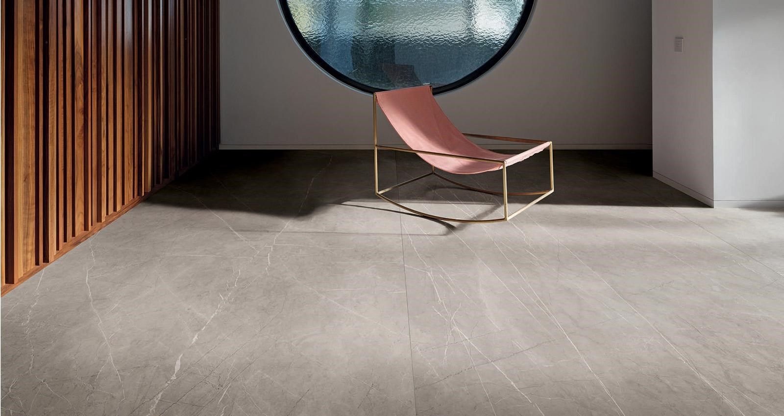 GRANDE Marble Look Grande Collection By MARAZZI