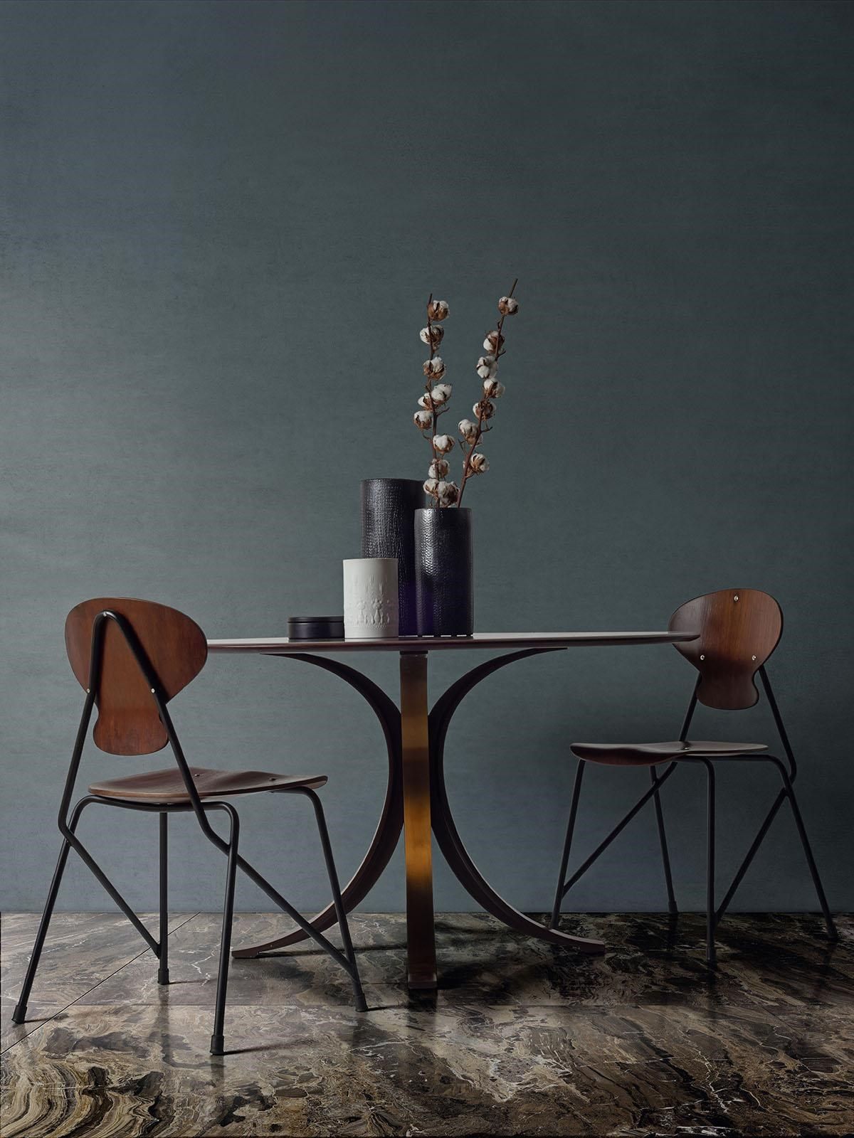 GRANDE Marble Look Grande Collection By MARAZZI