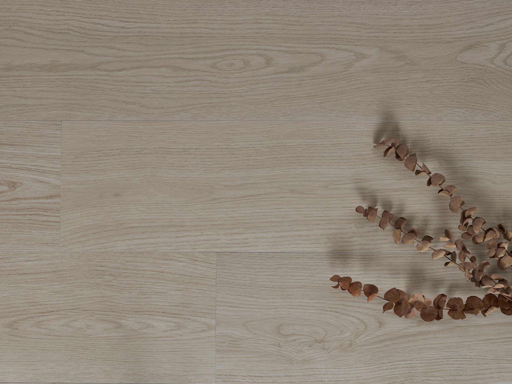 GRANIER FLOOR flooring By PERONDA