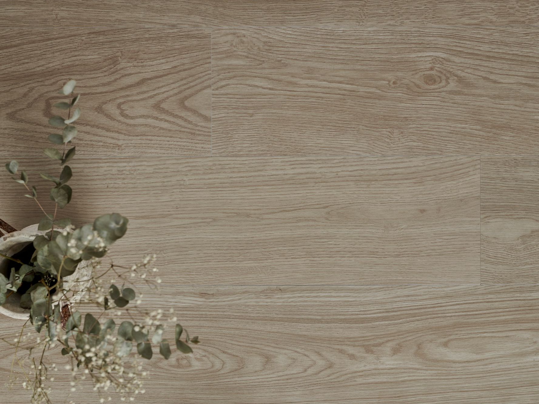 GRANIER FLOOR flooring By PERONDA