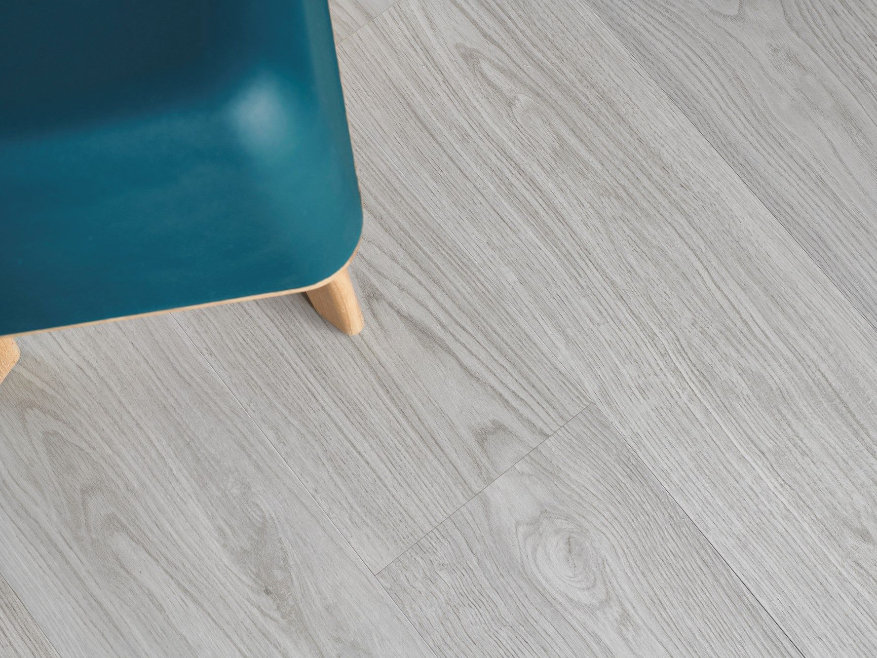 GRANIER FLOOR flooring By PERONDA