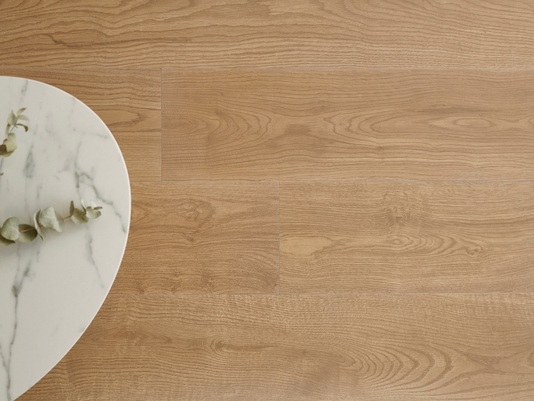 GRANIER FLOOR flooring By PERONDA