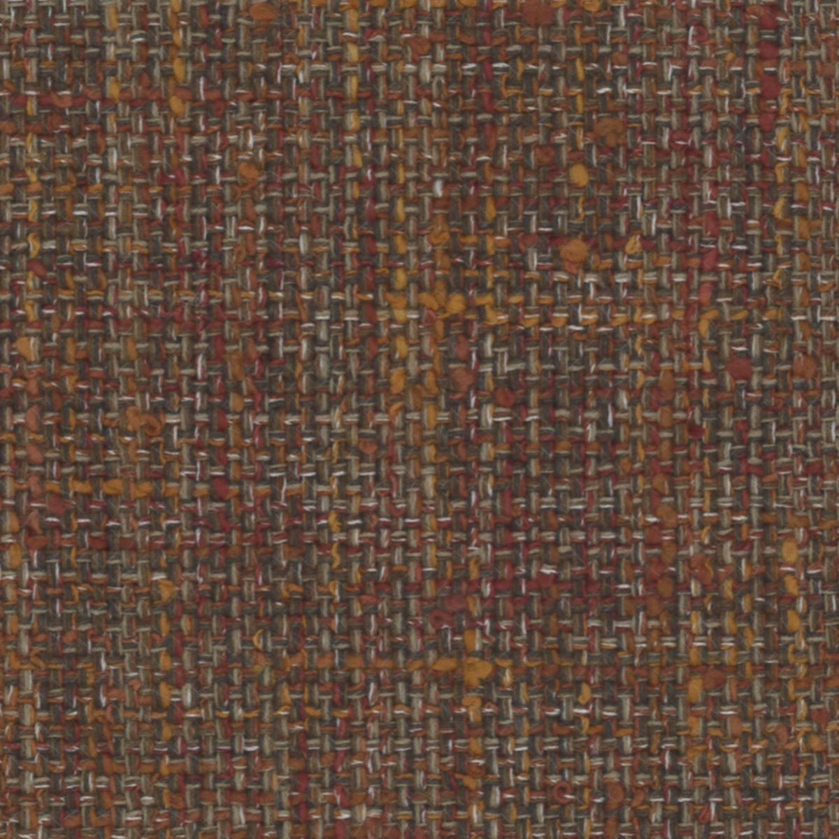 Fabric GRANITE By Gancedo