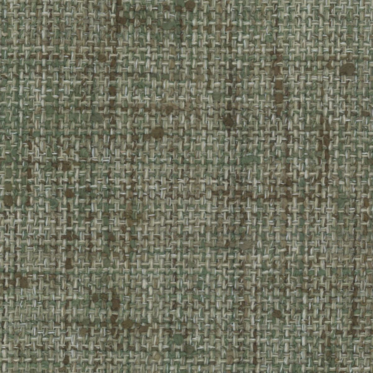 Fabric GRANITE By Gancedo