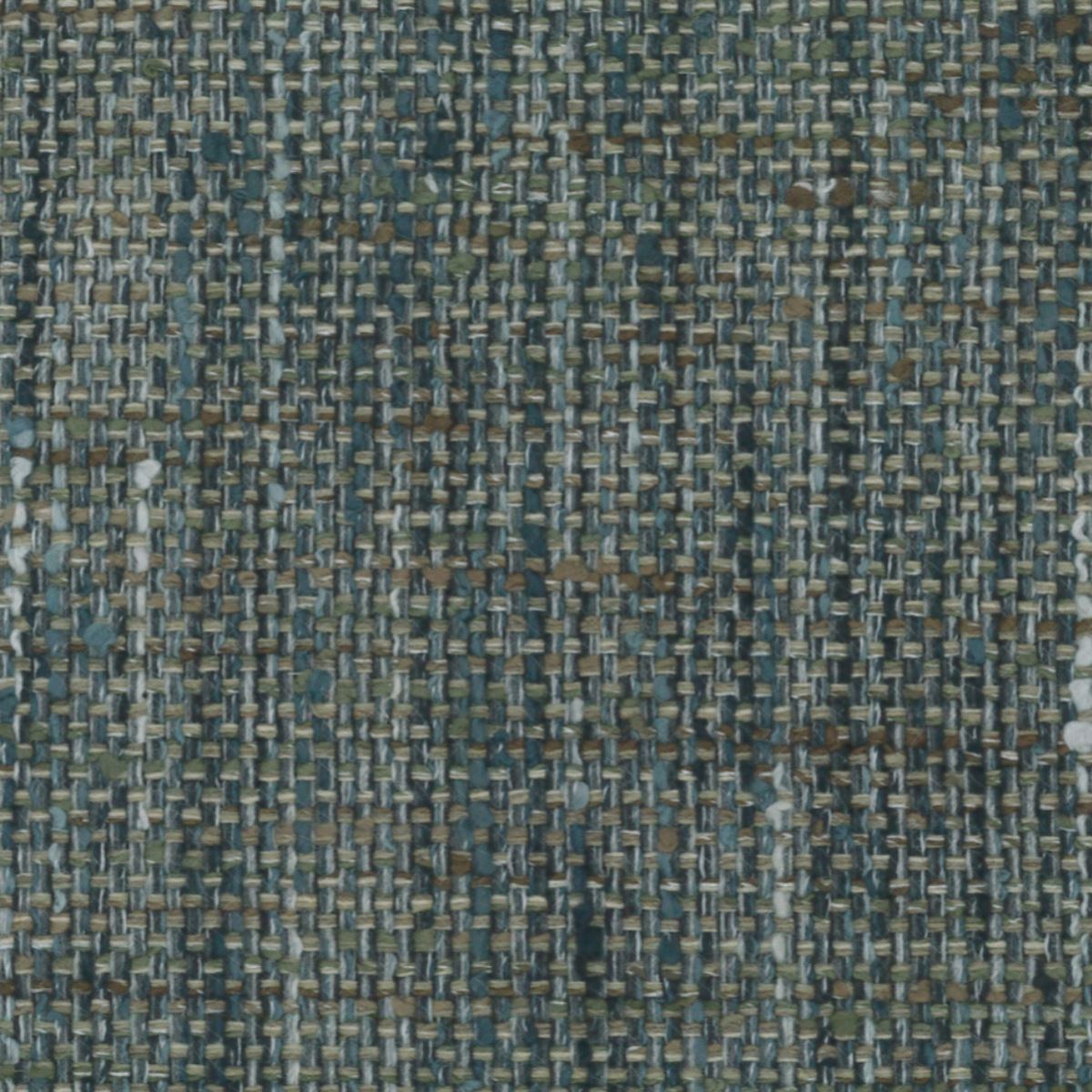 Fabric GRANITE By Gancedo