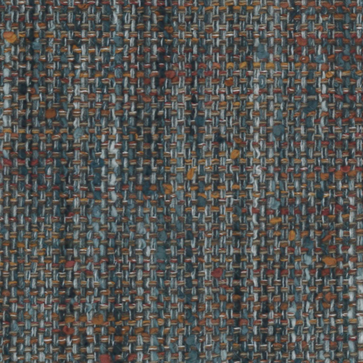 Fabric GRANITE By Gancedo