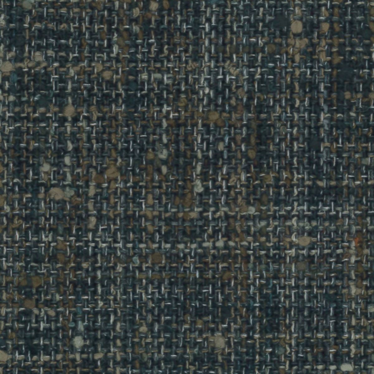 Fabric GRANITE By Gancedo