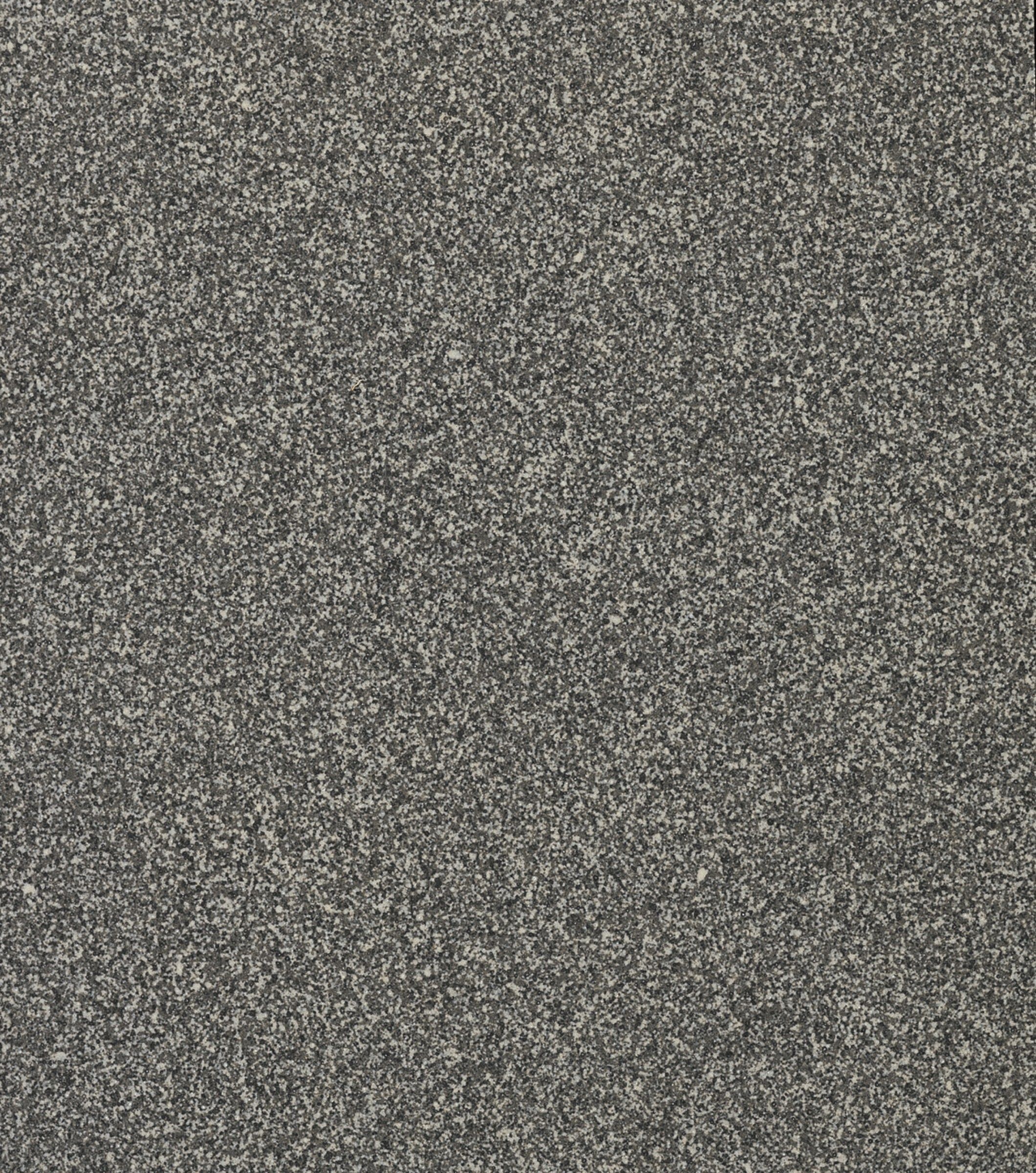 GRANITO 1 | Outdoor wall tiles By Casalgrande Padana