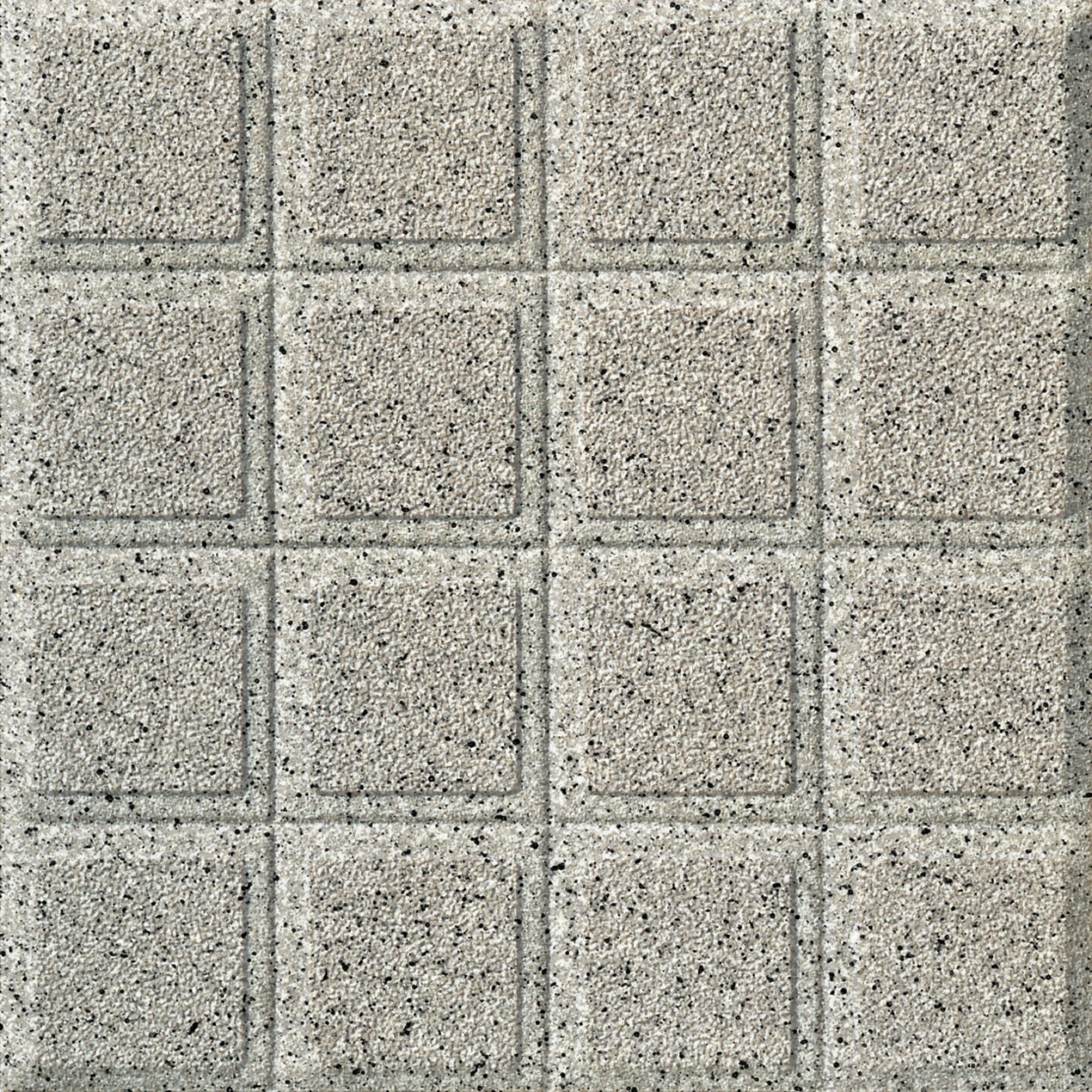 GRANITO 1 | Outdoor wall tiles By Casalgrande Padana
