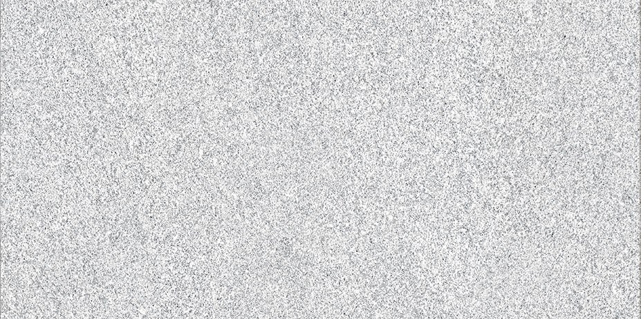 Sintered stone outdoor floor tiles with granite effect GRANITO ...
