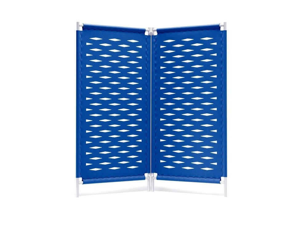 GRATE | Screen By HEY-SIGN