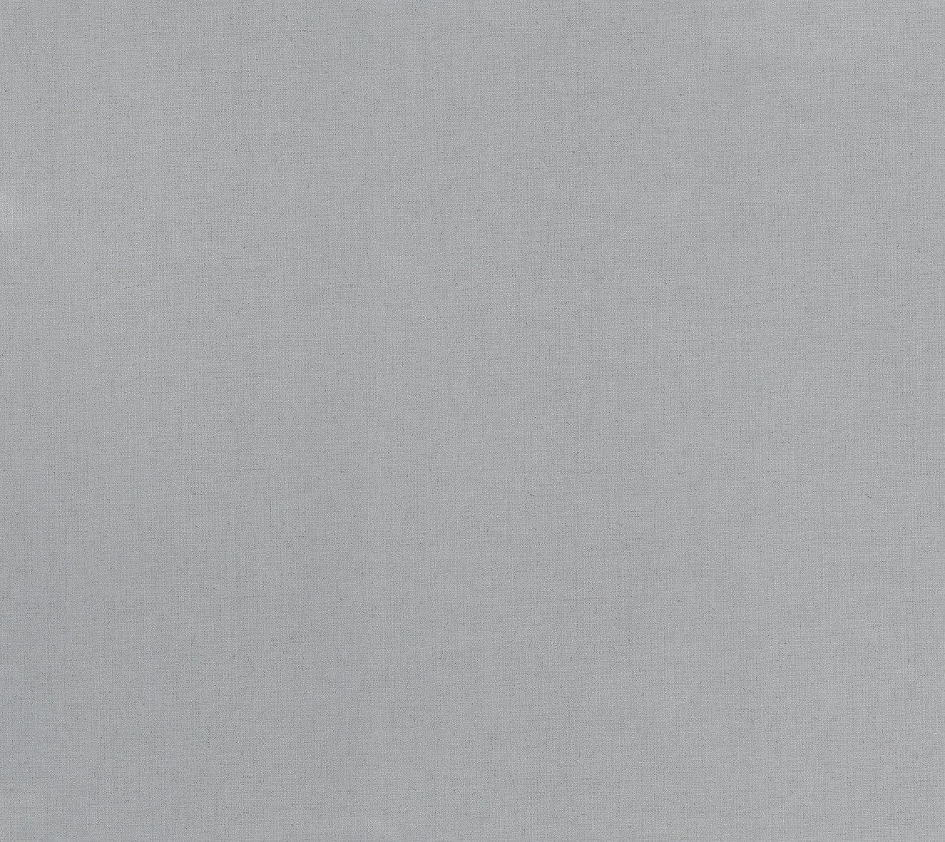 Solid-color wallpaper GREASE By Equipo DRT