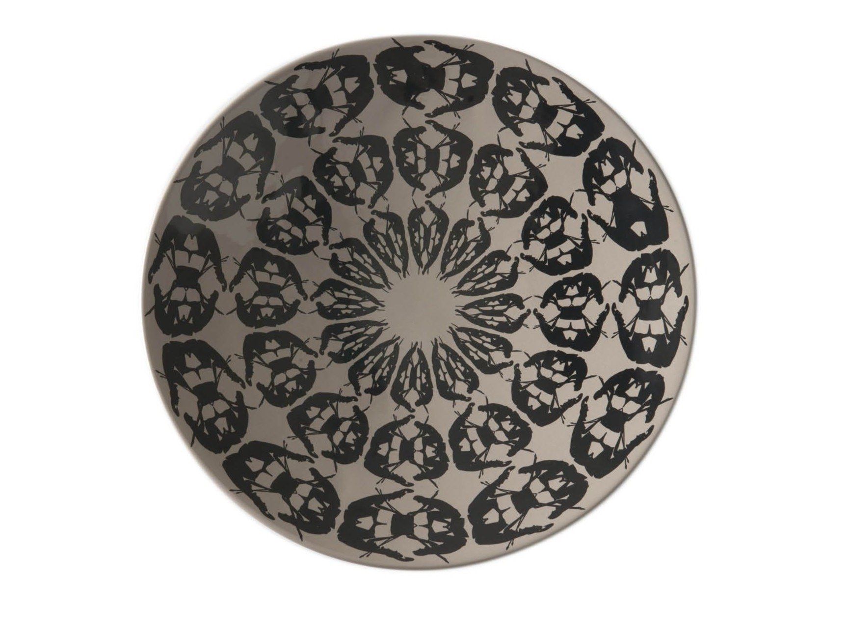 GREEKY | Centerpiece By Driade design Analogia Project