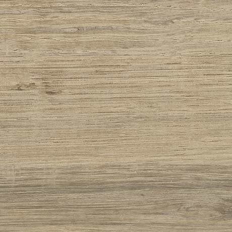 Pavimento/rivestimento in gres porcellanato effetto legno GREENTECH By ...