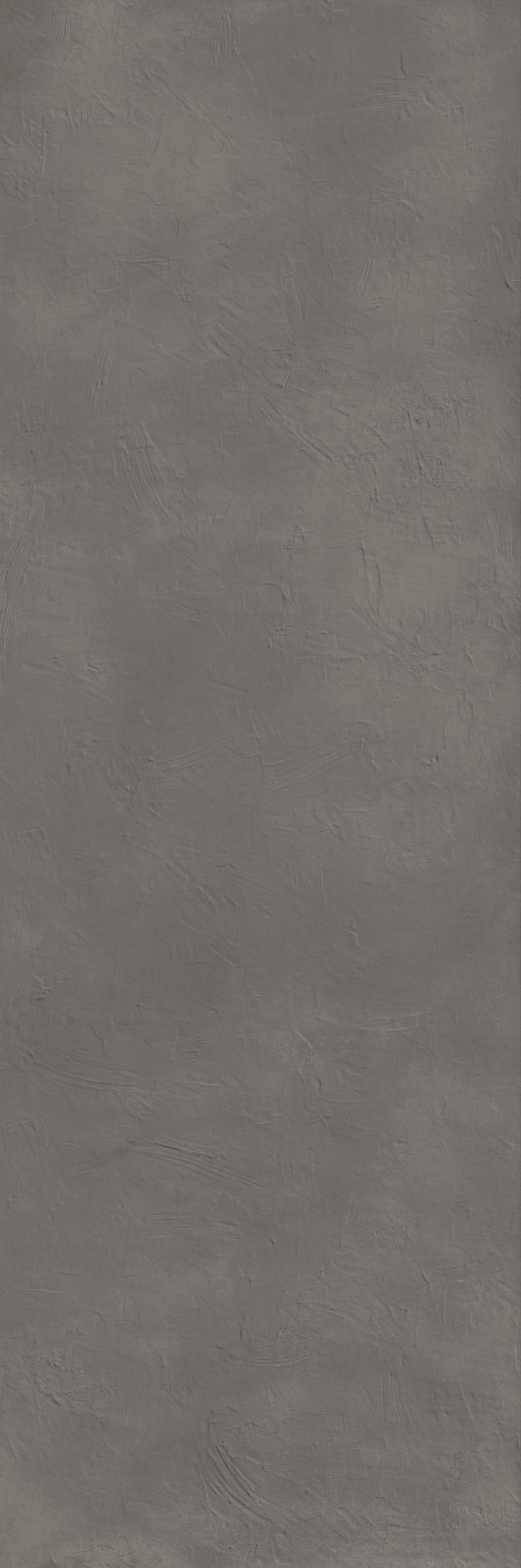 Pavimento/rivestimento in gres porcellanato effetto resina GREY RESIN ...