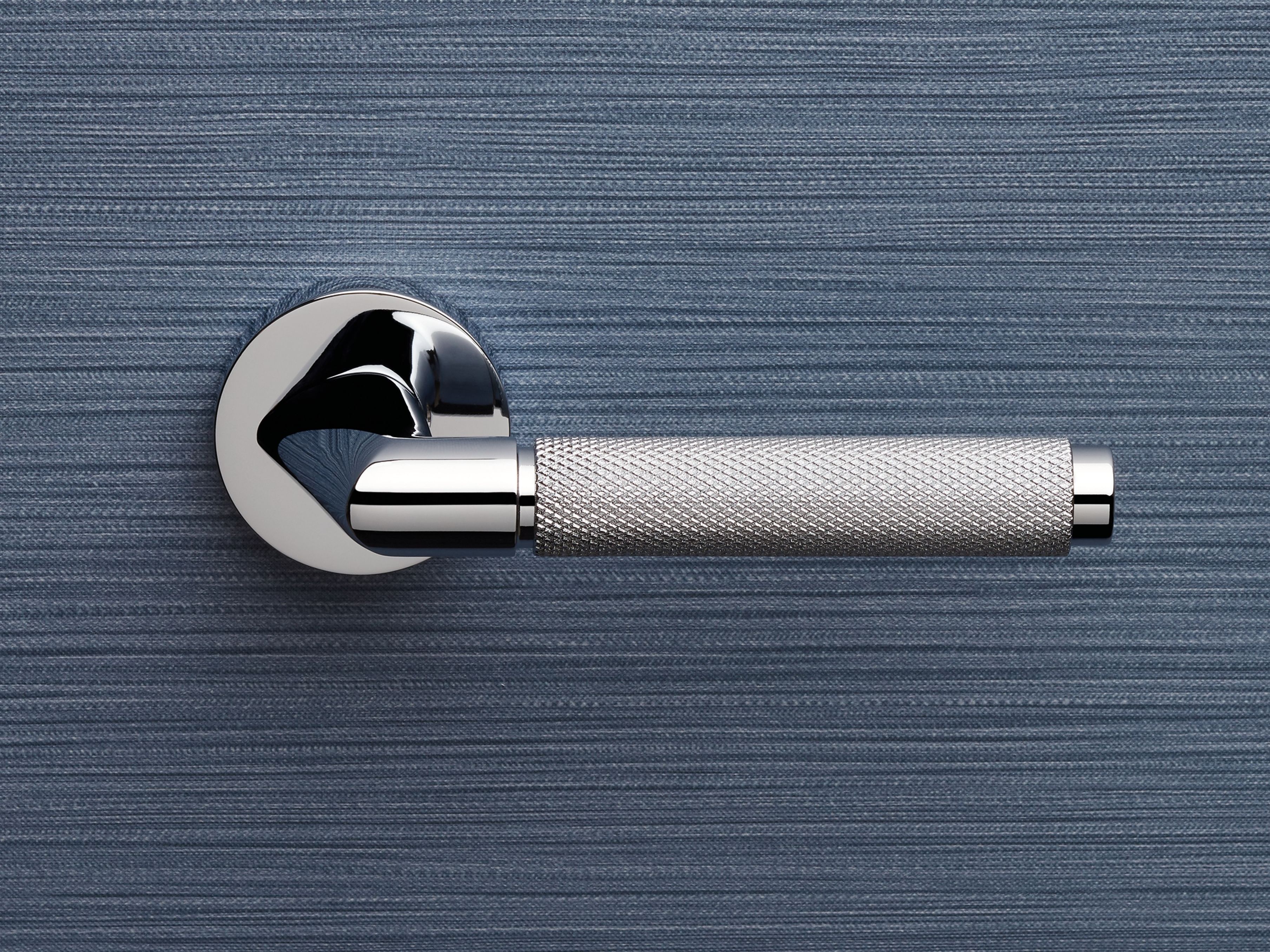 GRIP | Window handle By LINEA CALI'