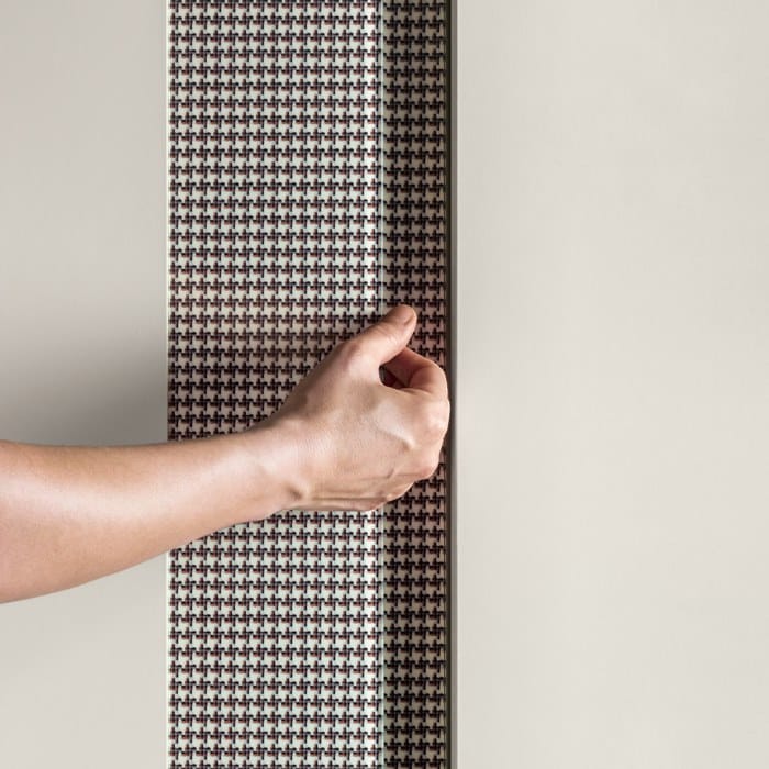 GROOVE 1189 | Wardrobe Sectional wardrobe By Lago | design Daniele Lago