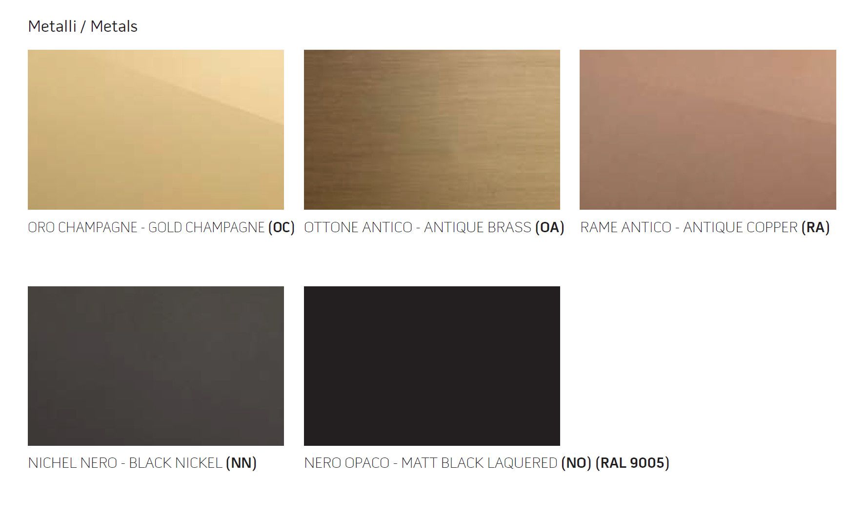 GROOVE | Marble table Round marble table By EXENZA | design Roberto ...