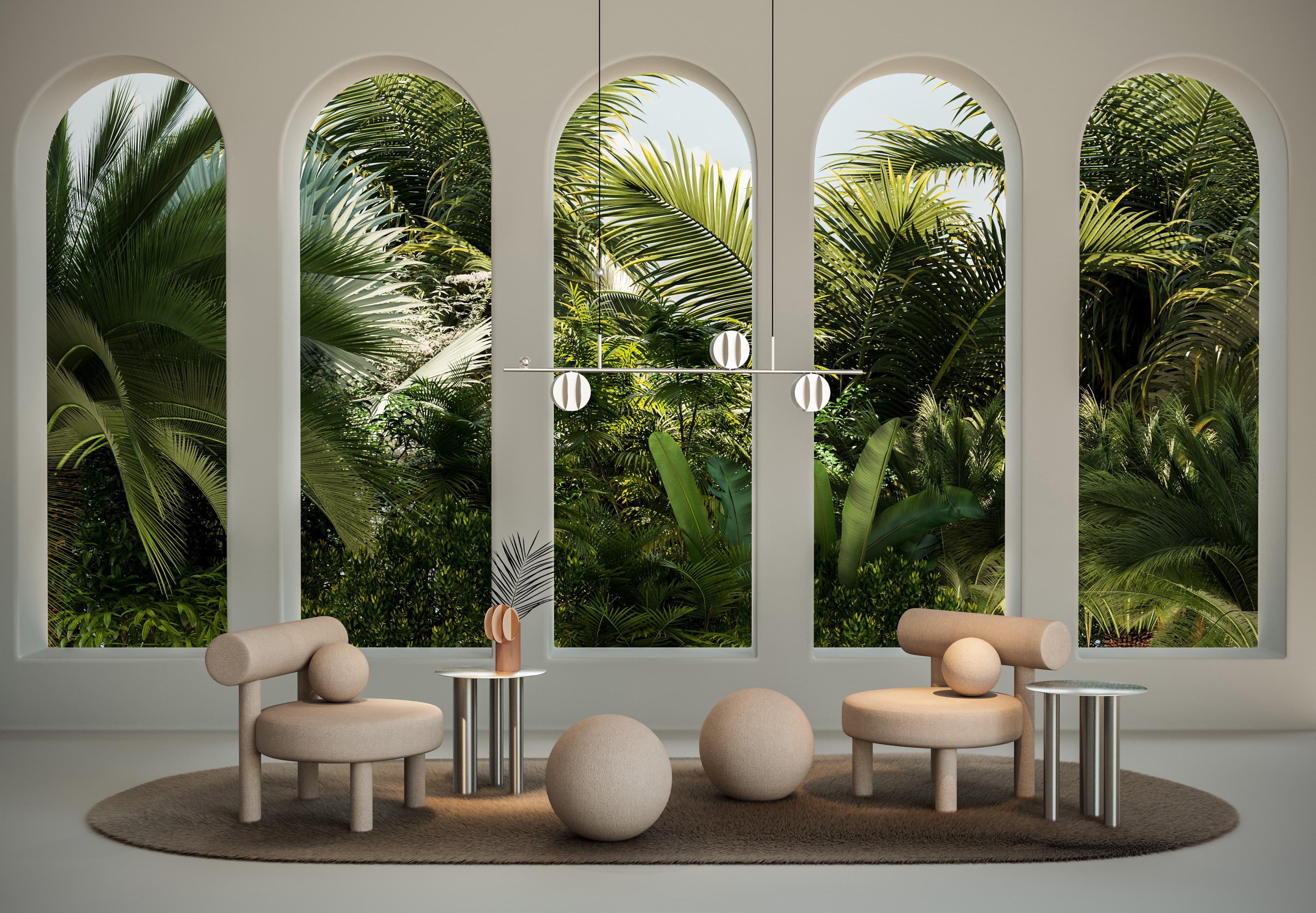 GROPIUS-CS1-Easy-chair-NOOM-427230-rel7bb0324e.jpg (3500×2430)-花瓣网