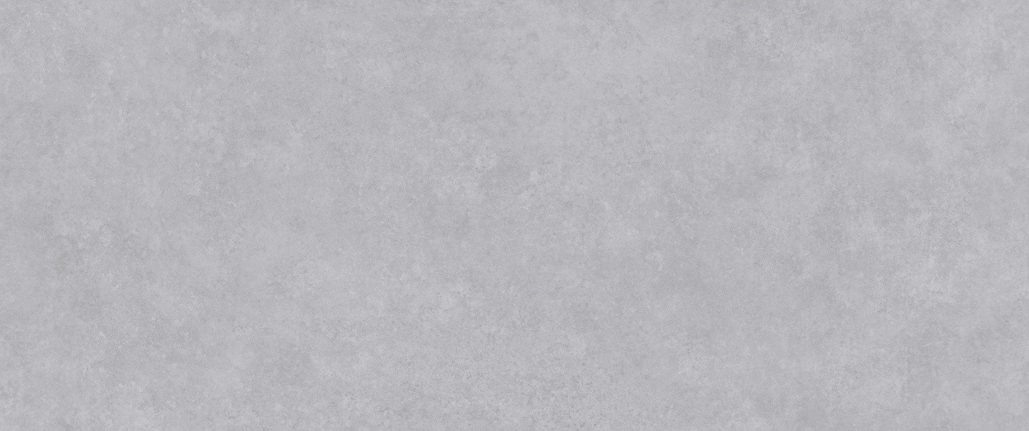 GROUND 4D flooring By PERONDA