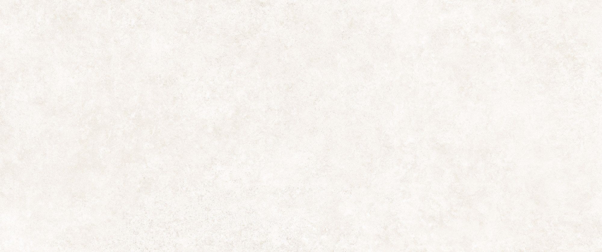 GROUND 4D flooring By PERONDA