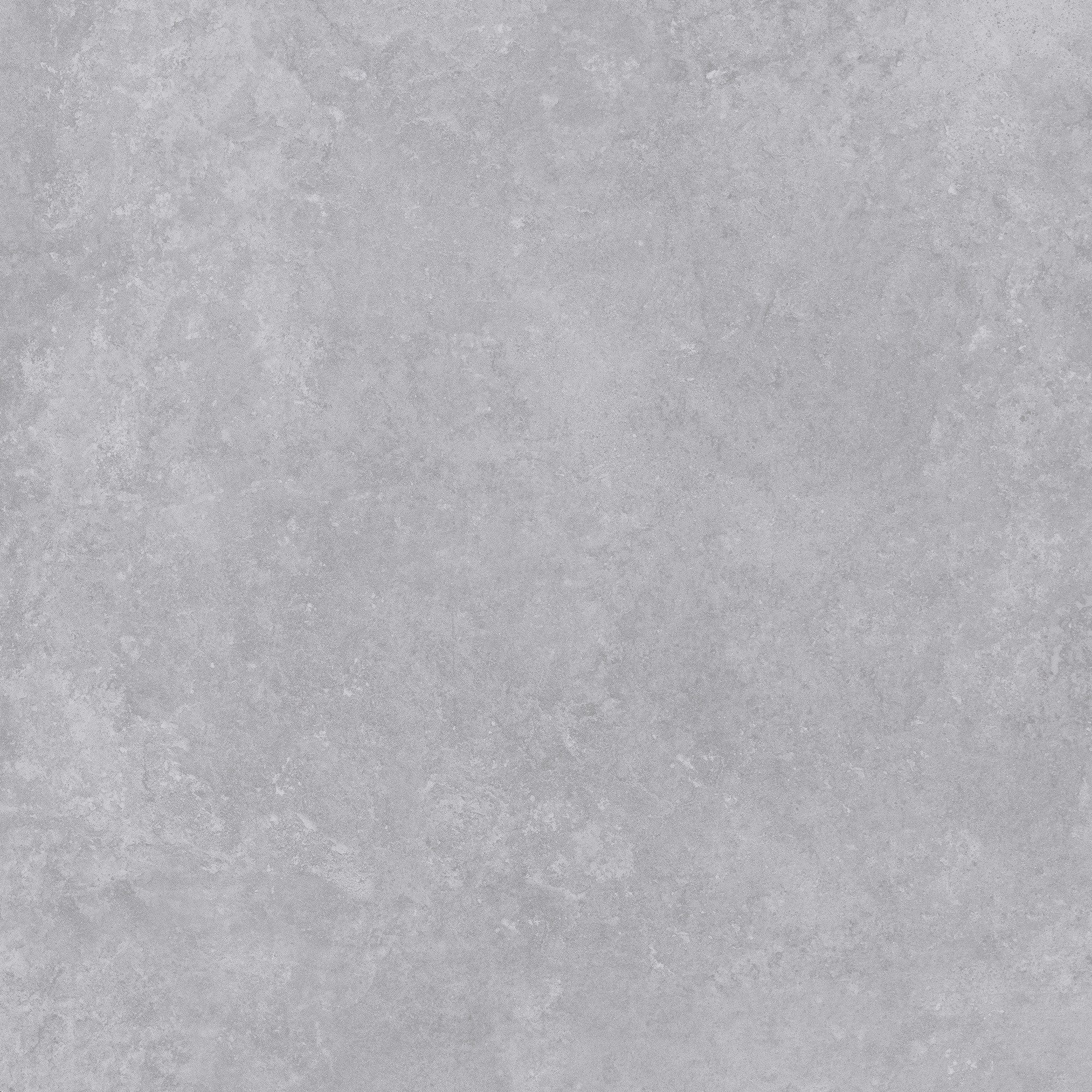 GROUND 4D flooring By PERONDA