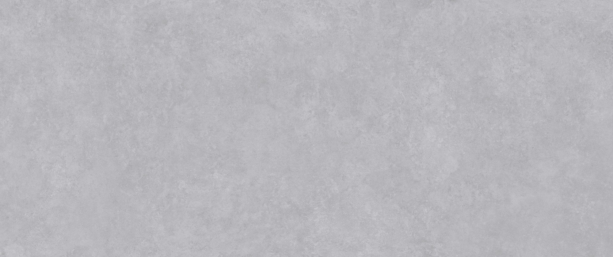 GROUND 4D pavimento By PERONDA