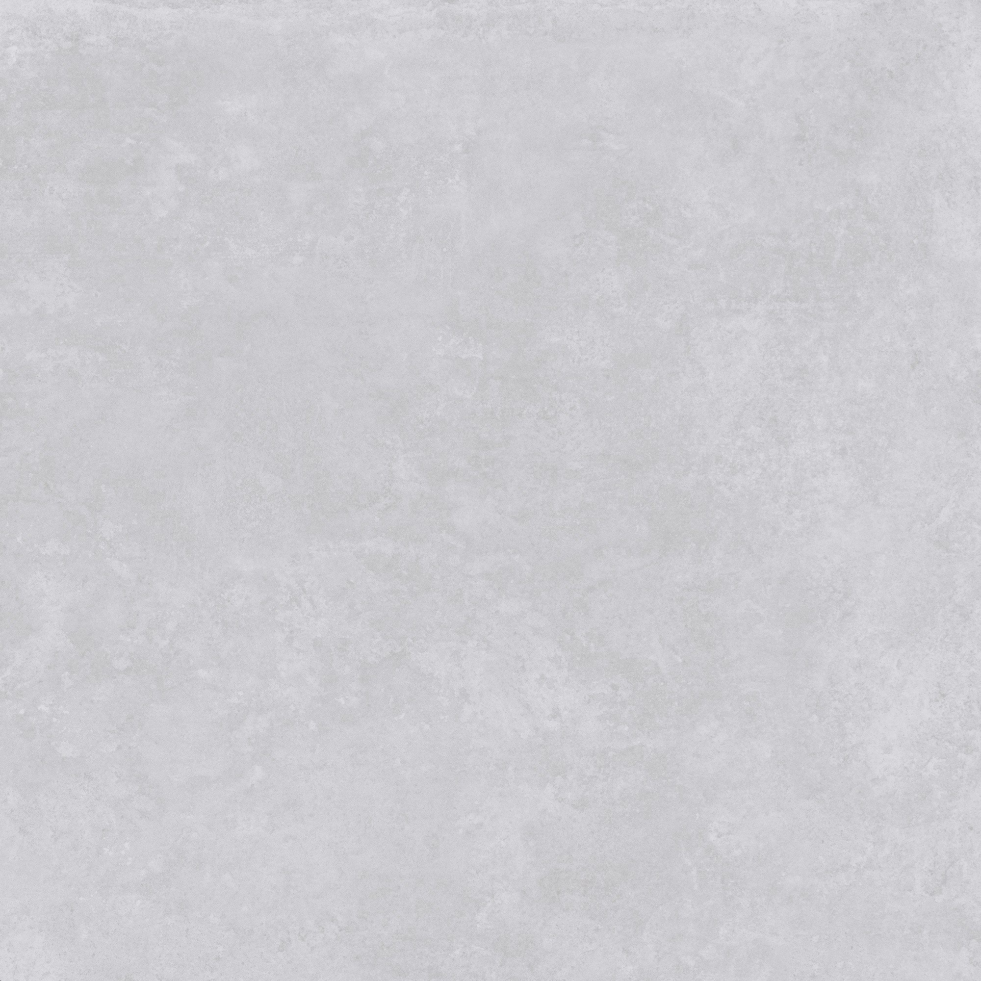 GROUND 4D flooring By PERONDA