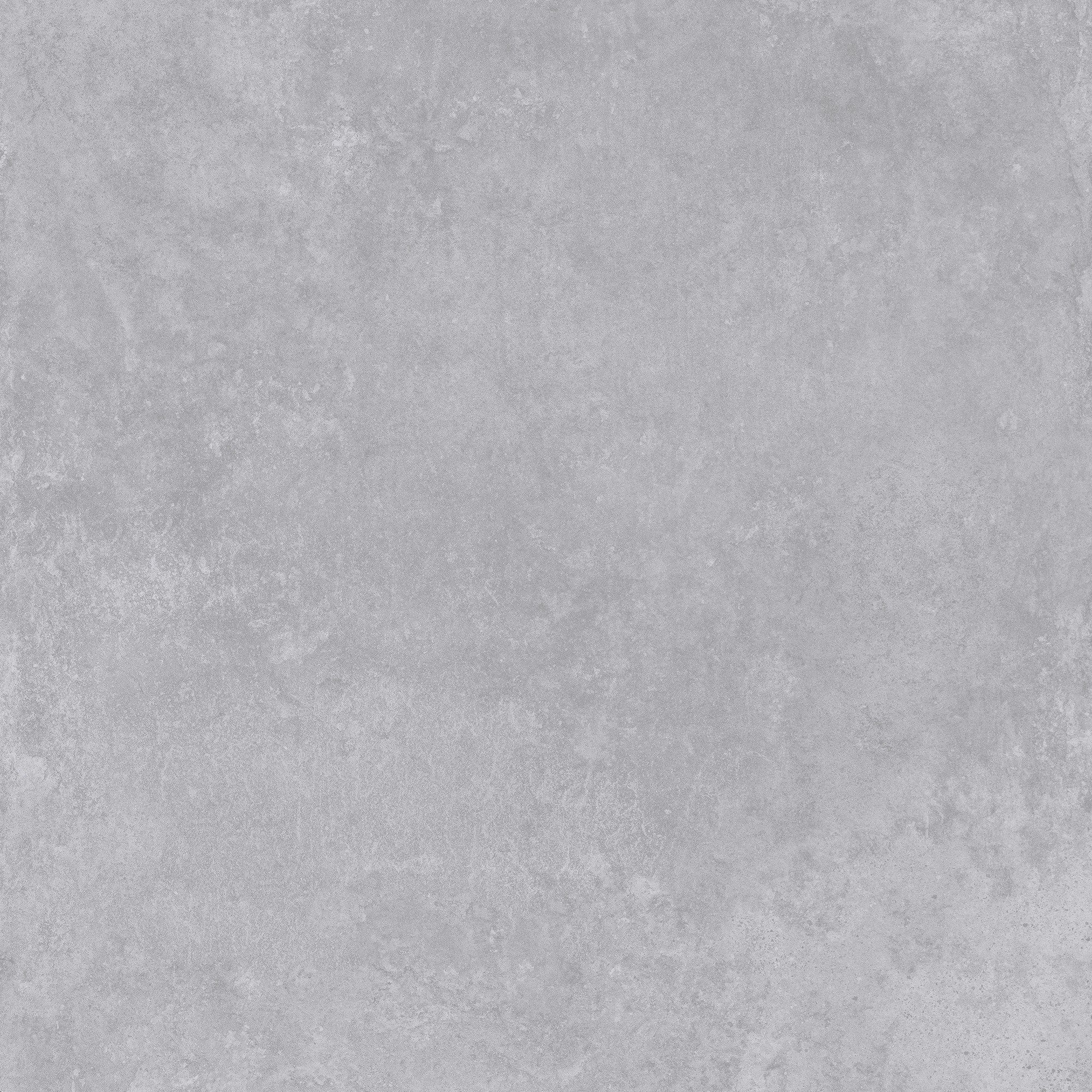 GROUND 4D flooring By PERONDA