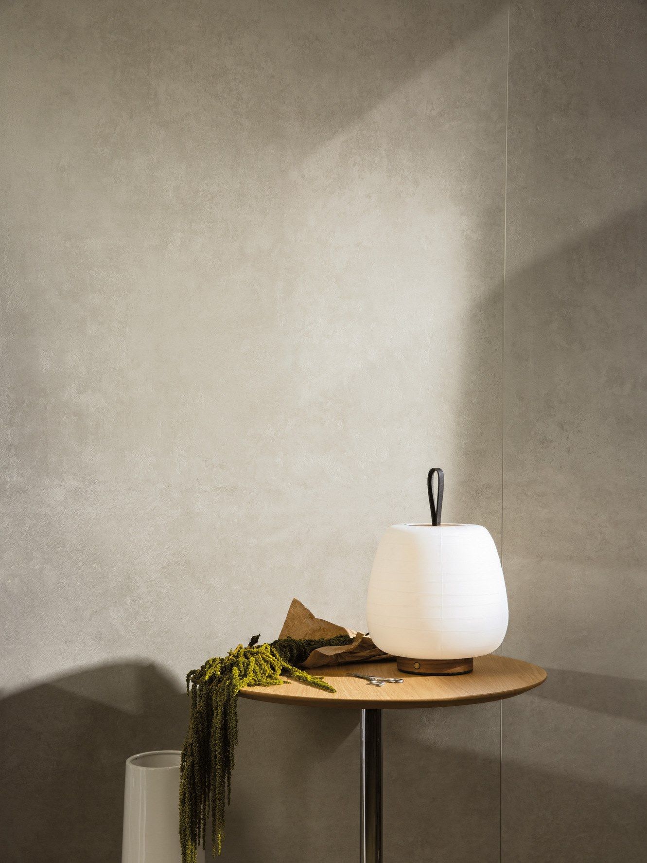 GROUND 4D flooring By PERONDA