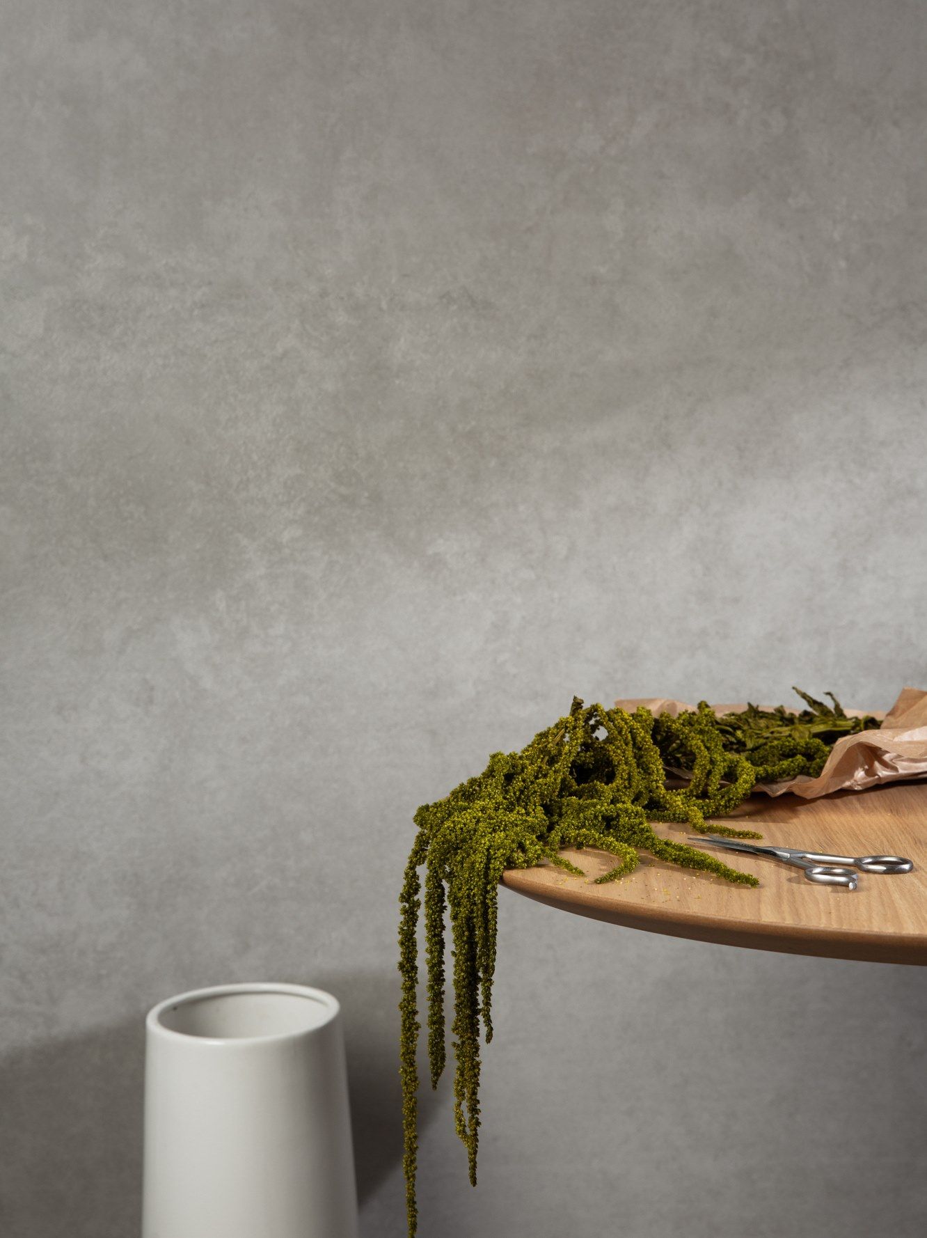 GROUND 4D flooring By PERONDA