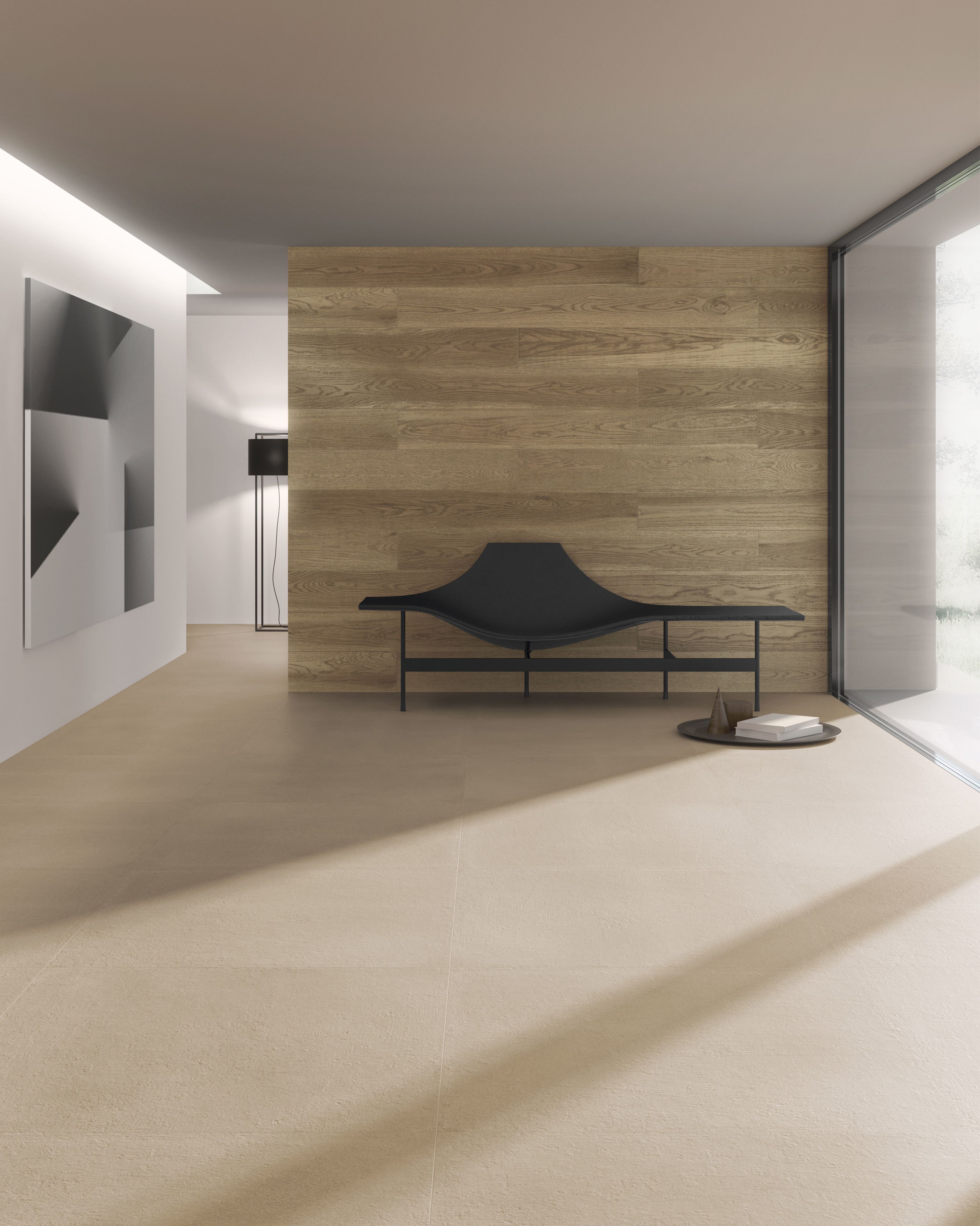 CONTEMPORARY MIXTURES SURFACES - WALL&FLOOR TILES Pavimento ...