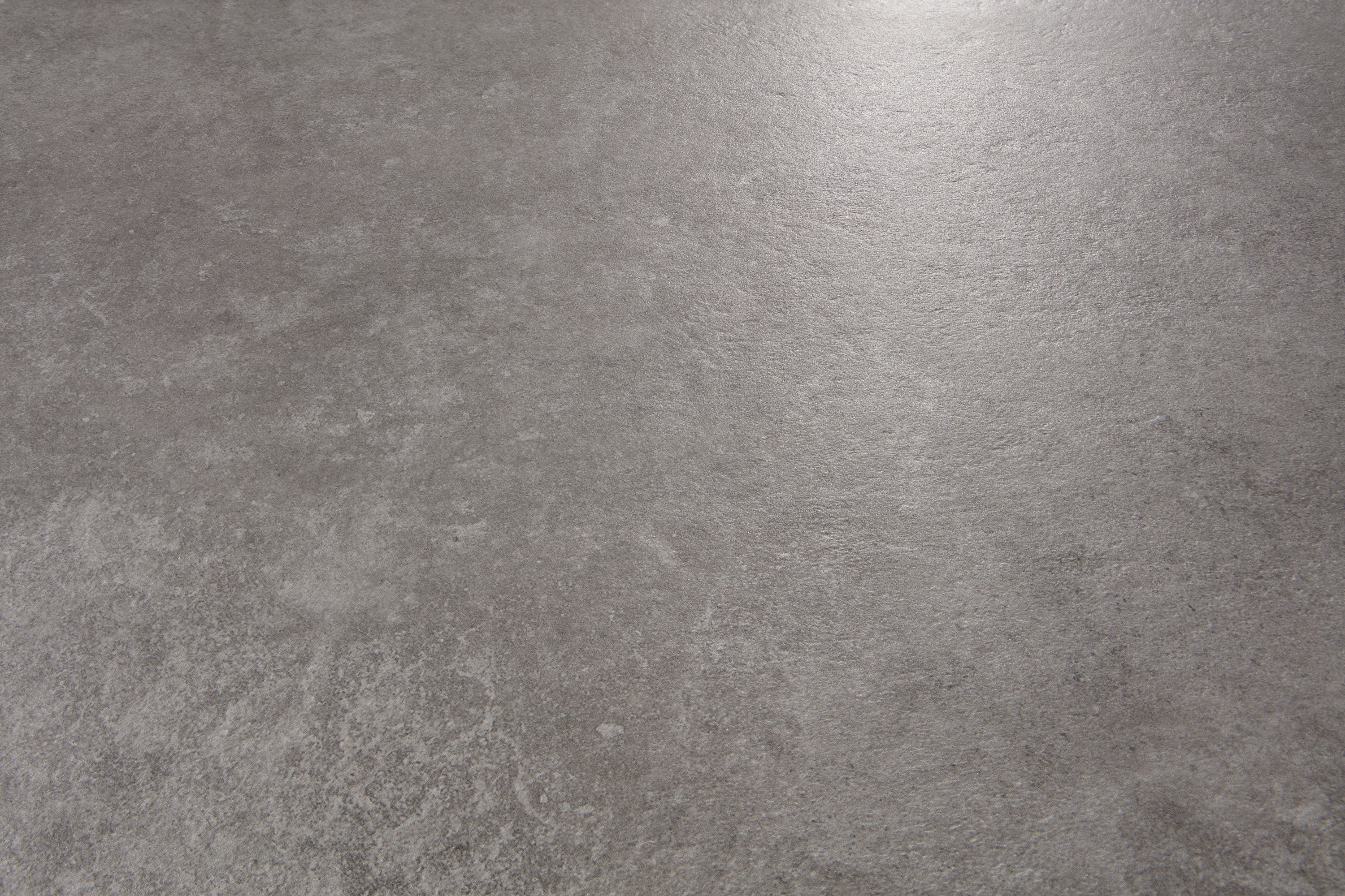 Indoor/outdoor wall/floor tiles with encaustic effect GROUND By PERONDA