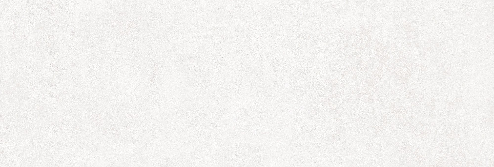 GROUND WALL Rivestimento By PERONDA