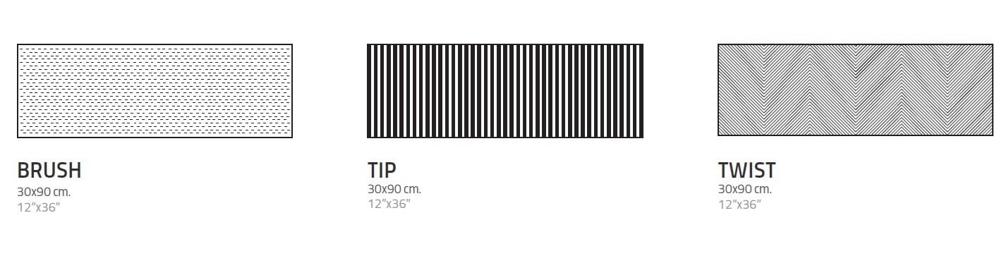 GROUND | Wall tiles CONTEMPORARY MIXTURES SURFACES - Wall tiles ...